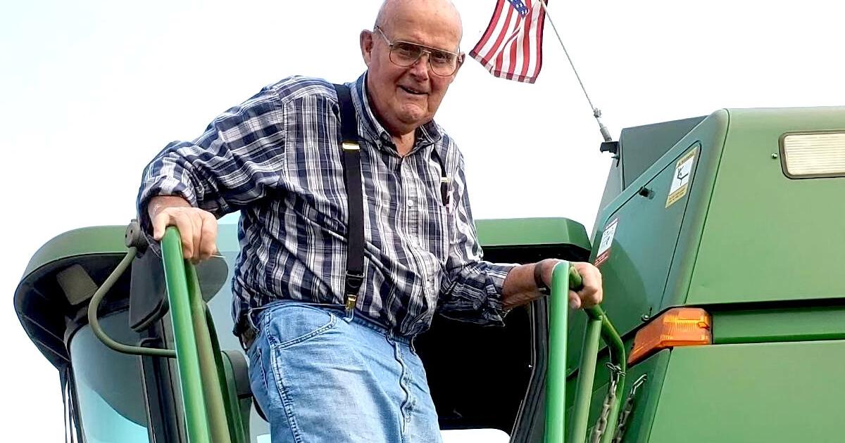 He mastered working across the aisle | | boulder-monitor.com