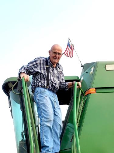 He mastered working across the aisle | | boulder-monitor.com