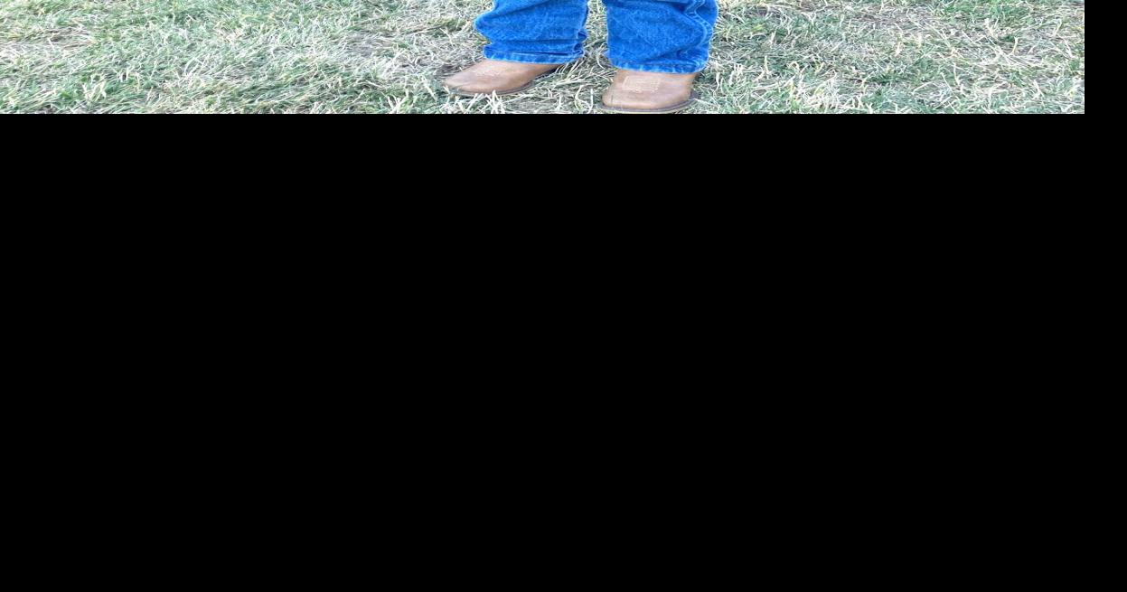 A preview of this year’s epic stick-horse rodeo | Features | boulder ...