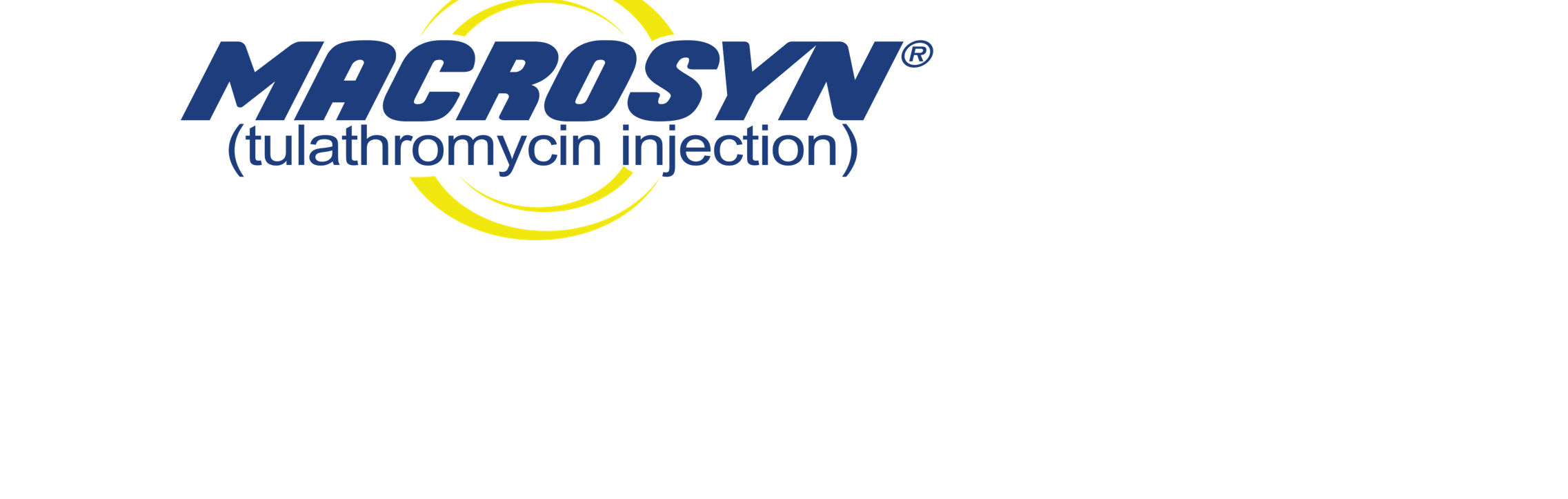 5 things to know about generic animal health products for a healthy herd