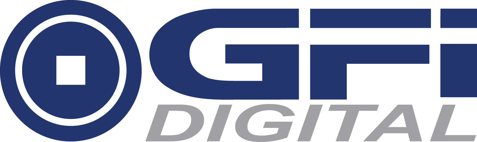 How core values are key to Top Workplaces