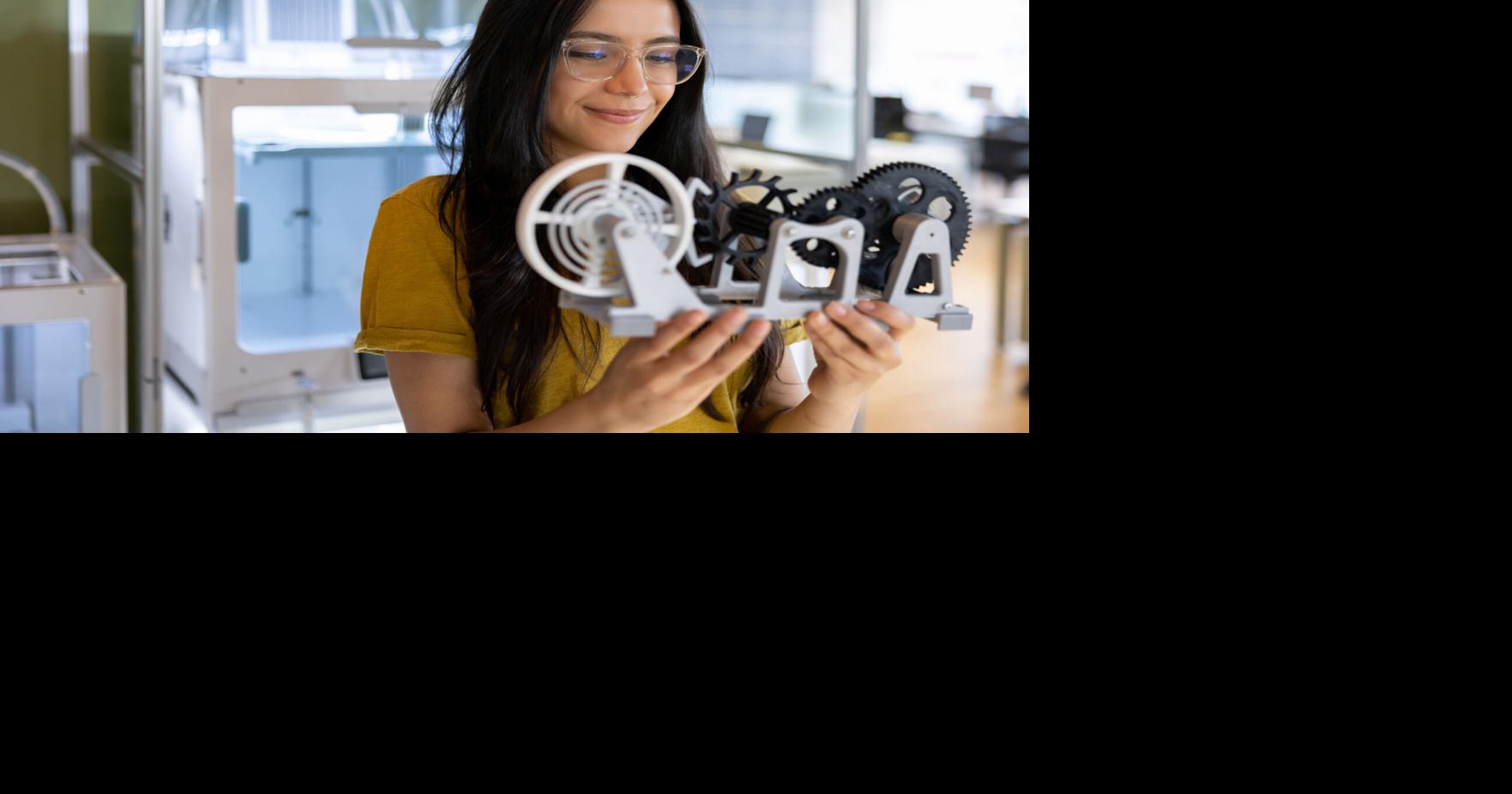 How Does Inventhelp Assist Inventors When Inventing A New Invention Idea