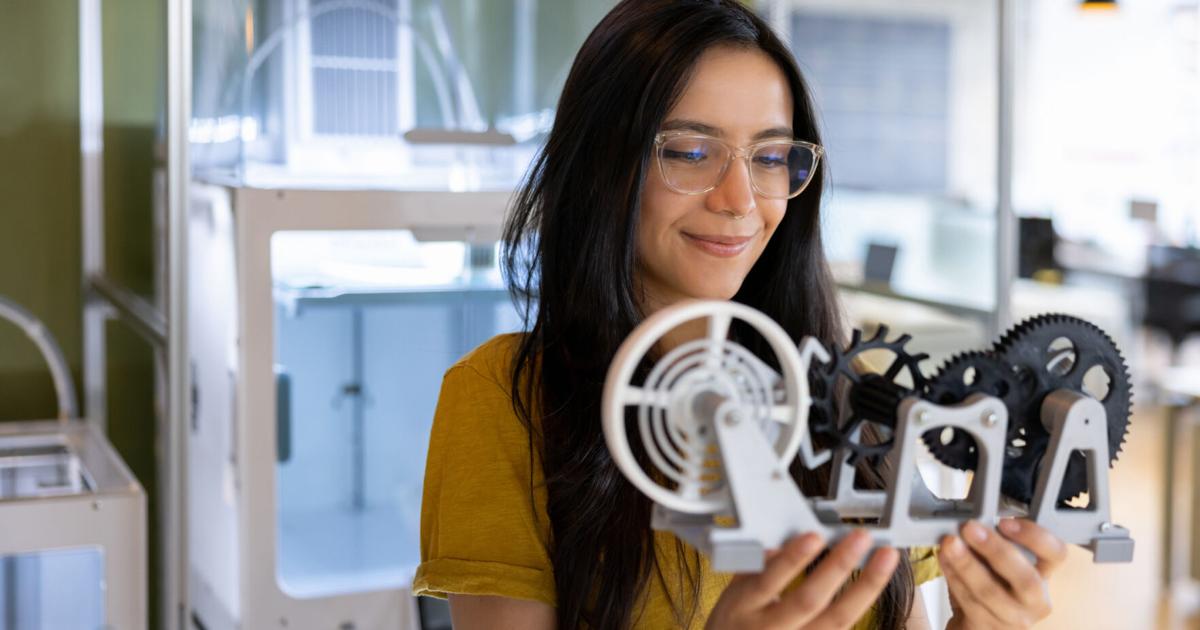 How Does Inventhelp Assist Inventors When Inventing A New Invention Idea