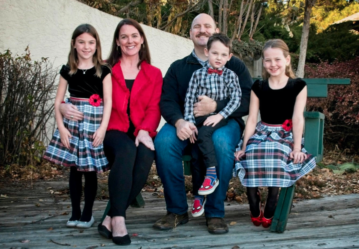 Raising awareness and money to end type 1 diabetes