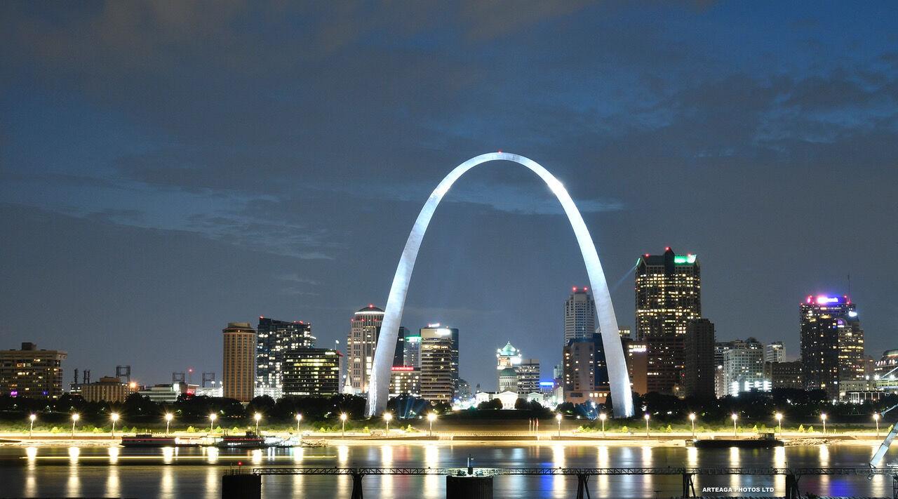 What are Residential Reentry Centers (RRC)? | Dismas House of St. Louis