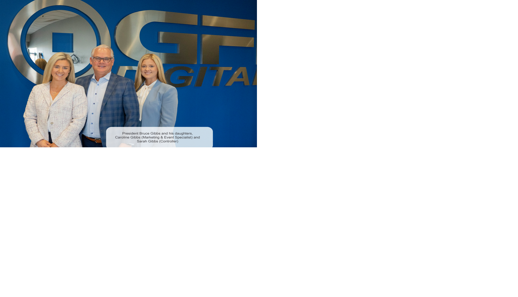 How core values are key to Top Workplaces