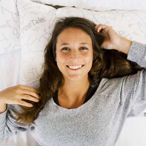 Sobakawa Buckwheat Pillow and Its Benefits