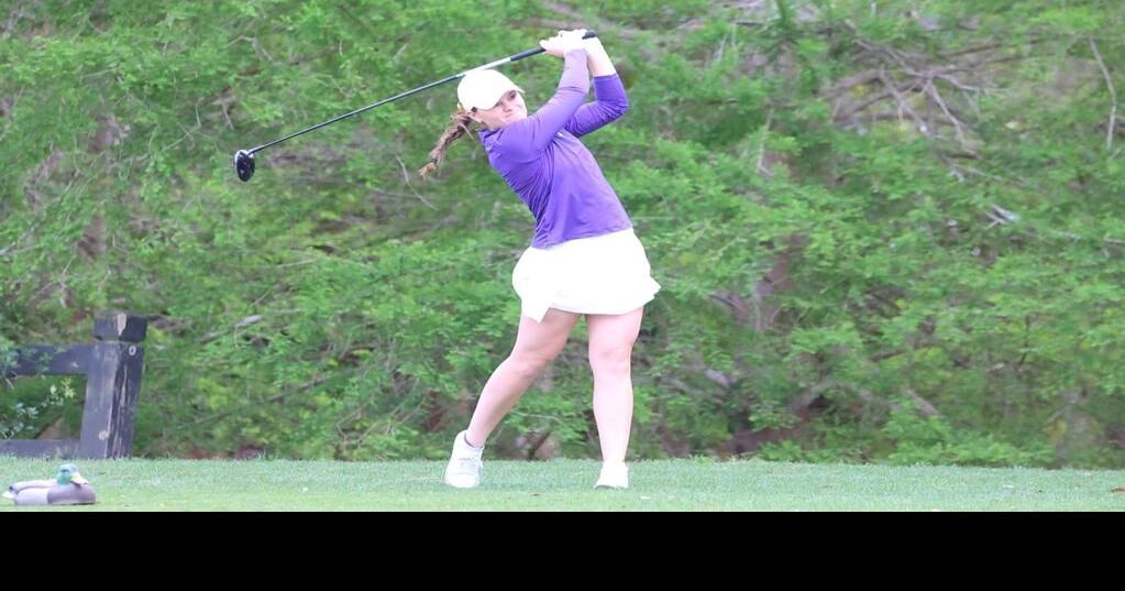 JMU women’s golf takes first at Golfweek Intercollegiate | Sports ...