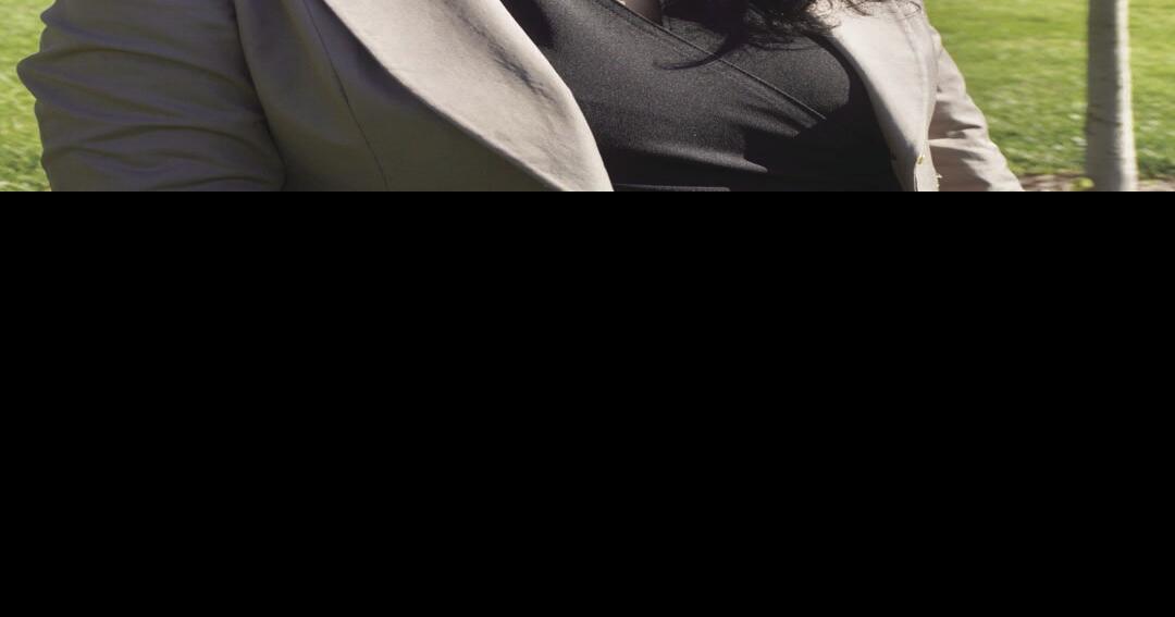 JMU education professor combines philosophy, experience to open minds ...