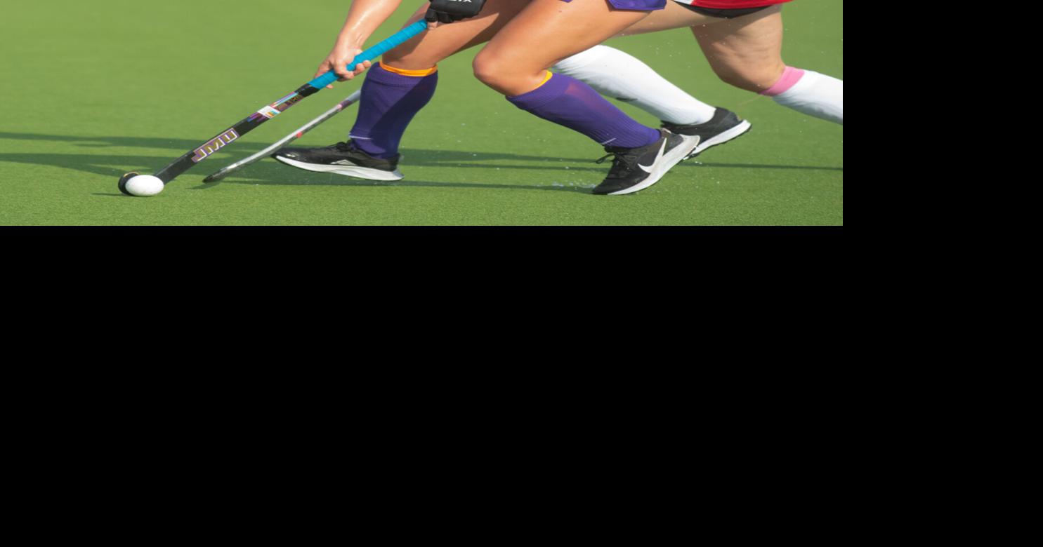 JMU field hockey wins home opener vs. Columbia 3-2 | Sports | breezejmu.org