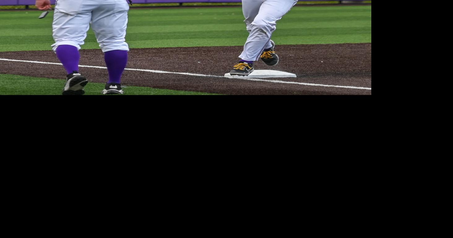 JMU baseball wins series against Old Dominion | Sports | breezejmu.org
