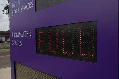 JMU offers real time bus app for students on the go | News | breezejmu.org