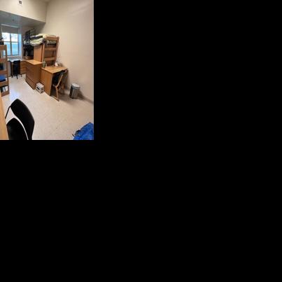 Temporary triple rooms at JMU housing nearly 60 students to begin year ...