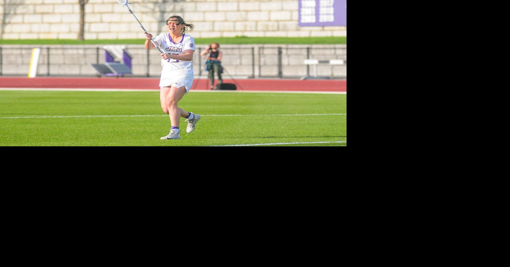 JMU lacrosse defeats Virginia Tech for first win of season | Sports ...
