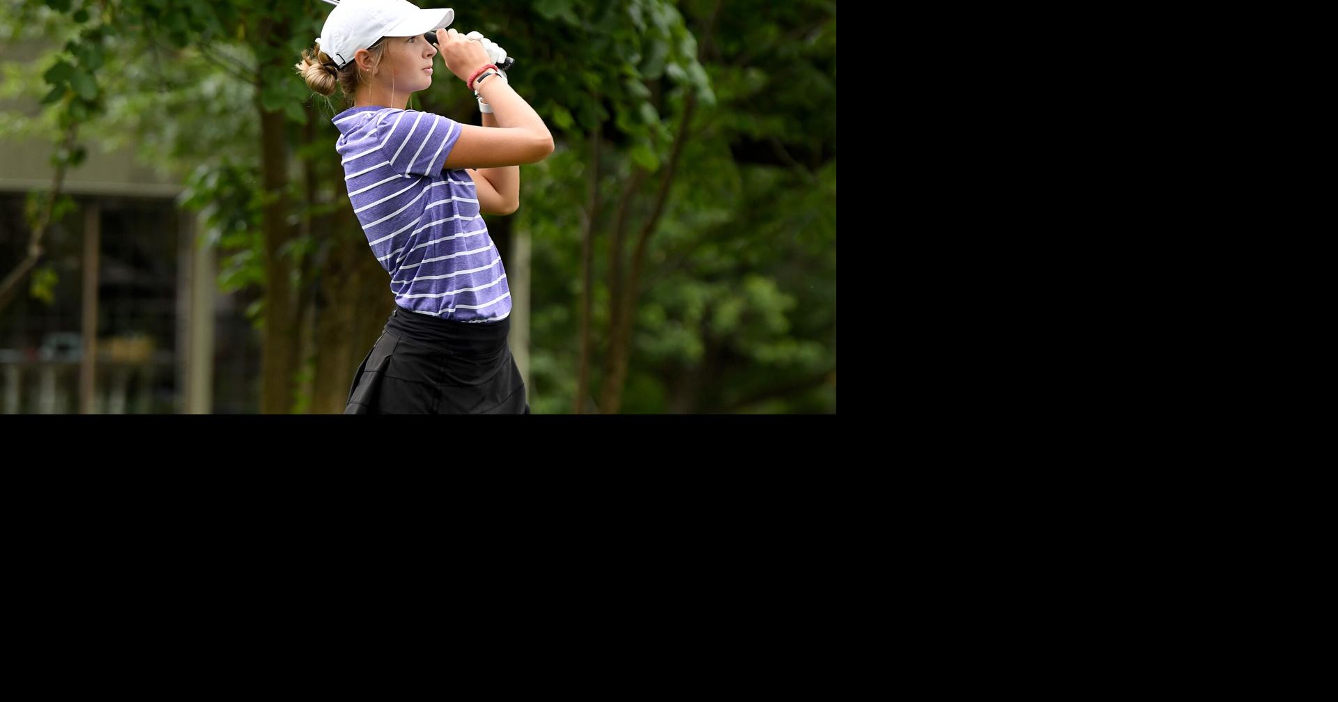 JMU women's golf places ninth at The Show at Spanish Trail | Sports ...