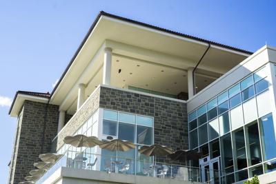 JMU expands vegan and vegetarian dining options in D-Hall | News ...