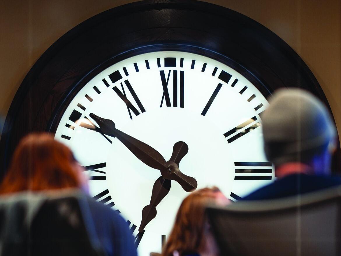 Meet JMU’s Honor Council, the student-run body defending Dukes ...