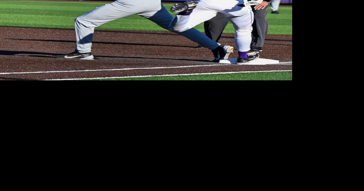 JMU baseball secures 9-4 win over Arkansas State in extra innings ...