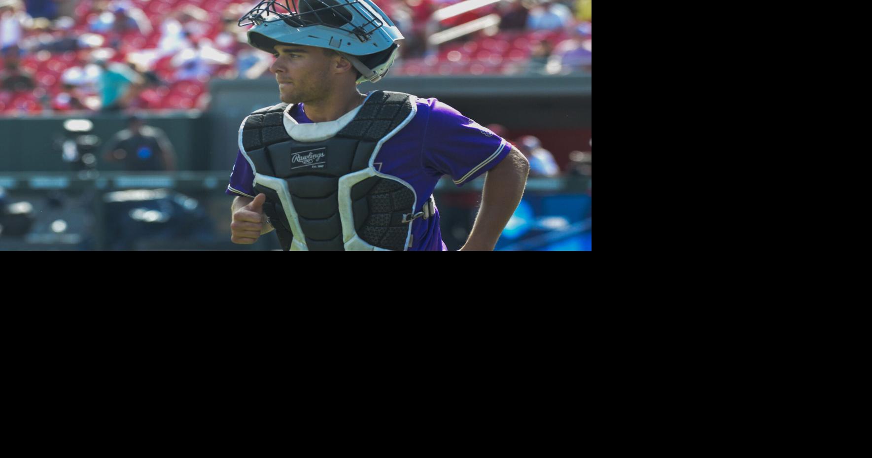 Preview | JMU baseball eager to build off strong 2024 season | Sports ...