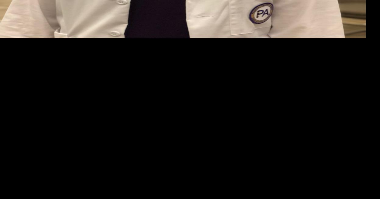 Humans of Madison | Meredith Mahen | Culture | breezejmu.org