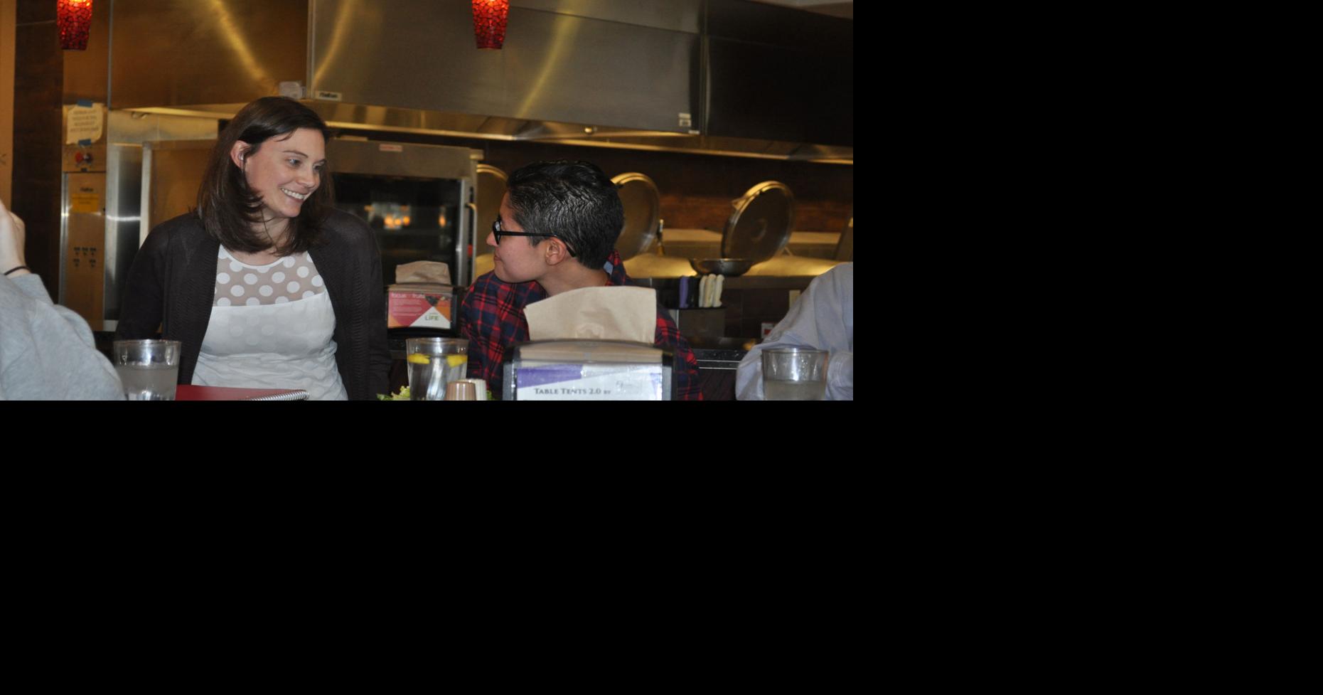 JMU professor Cathy Copeland aims for Virginia delegate race | News ...