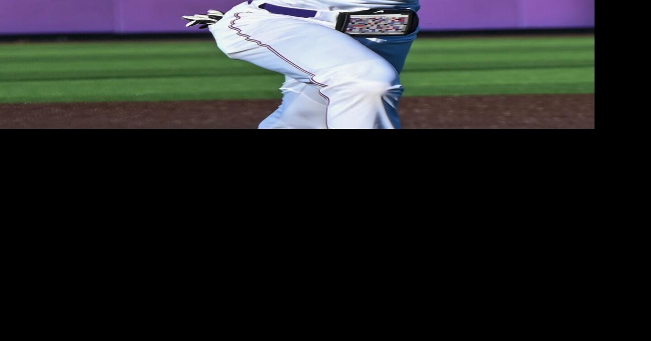 JMU baseball wins a thriller against South Alabama, 13-8, to even the ...