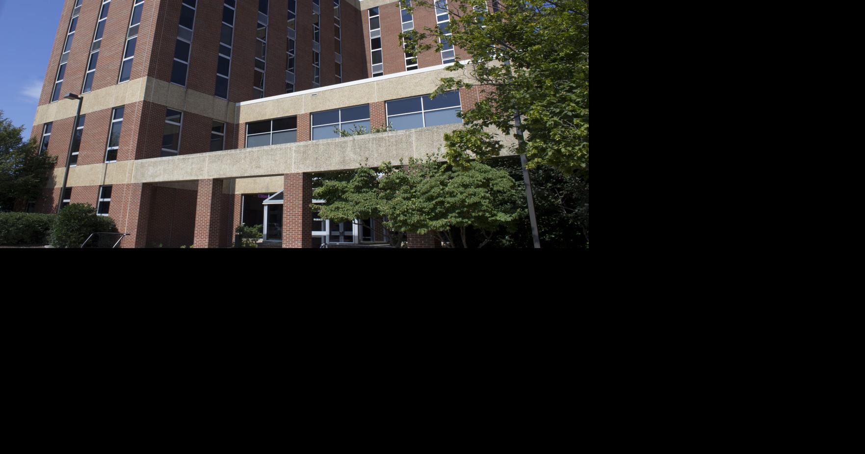 JMU business majors tackle rumors surrounding COB 300 | News ...