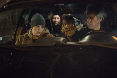 New SMAD professor finds a new home in Harrisonburg | Life | breezejmu.org