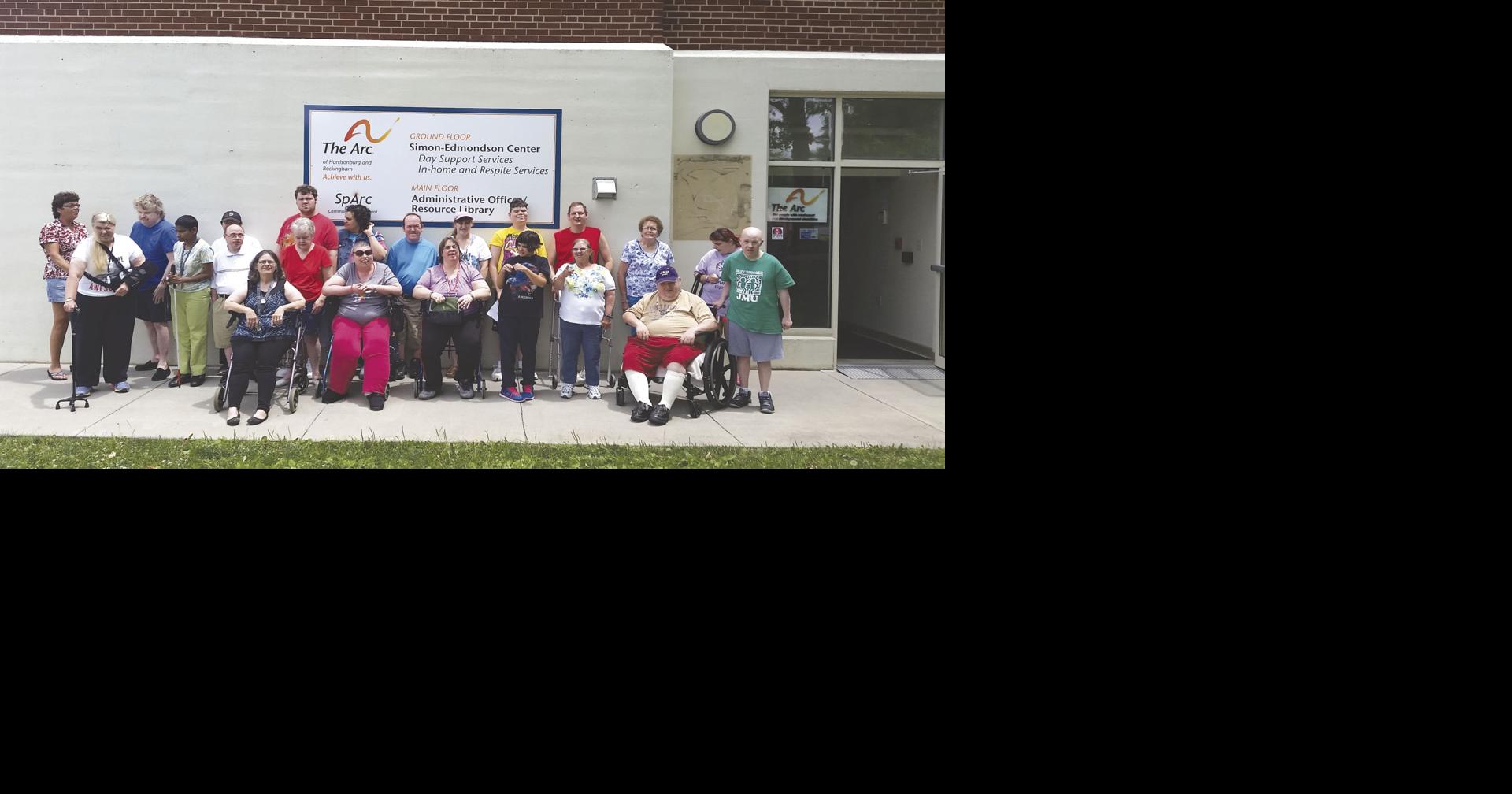 Arctober Fest — Harrisonburg's rendition of Oktoberfest | Culture ...