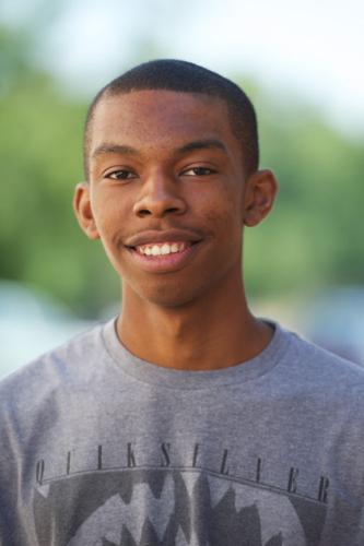 Meet The Breeze | Photos | breezejmu.org