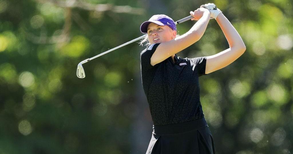 Preview | JMU women's golf looks to protect its crown at River Landing ...