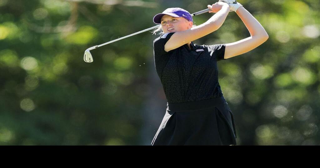 Preview | JMU women's golf looks to protect its crown at River Landing ...