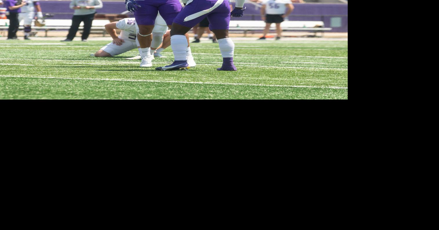 JMU defensive preview: New look retains core values after multiple ...