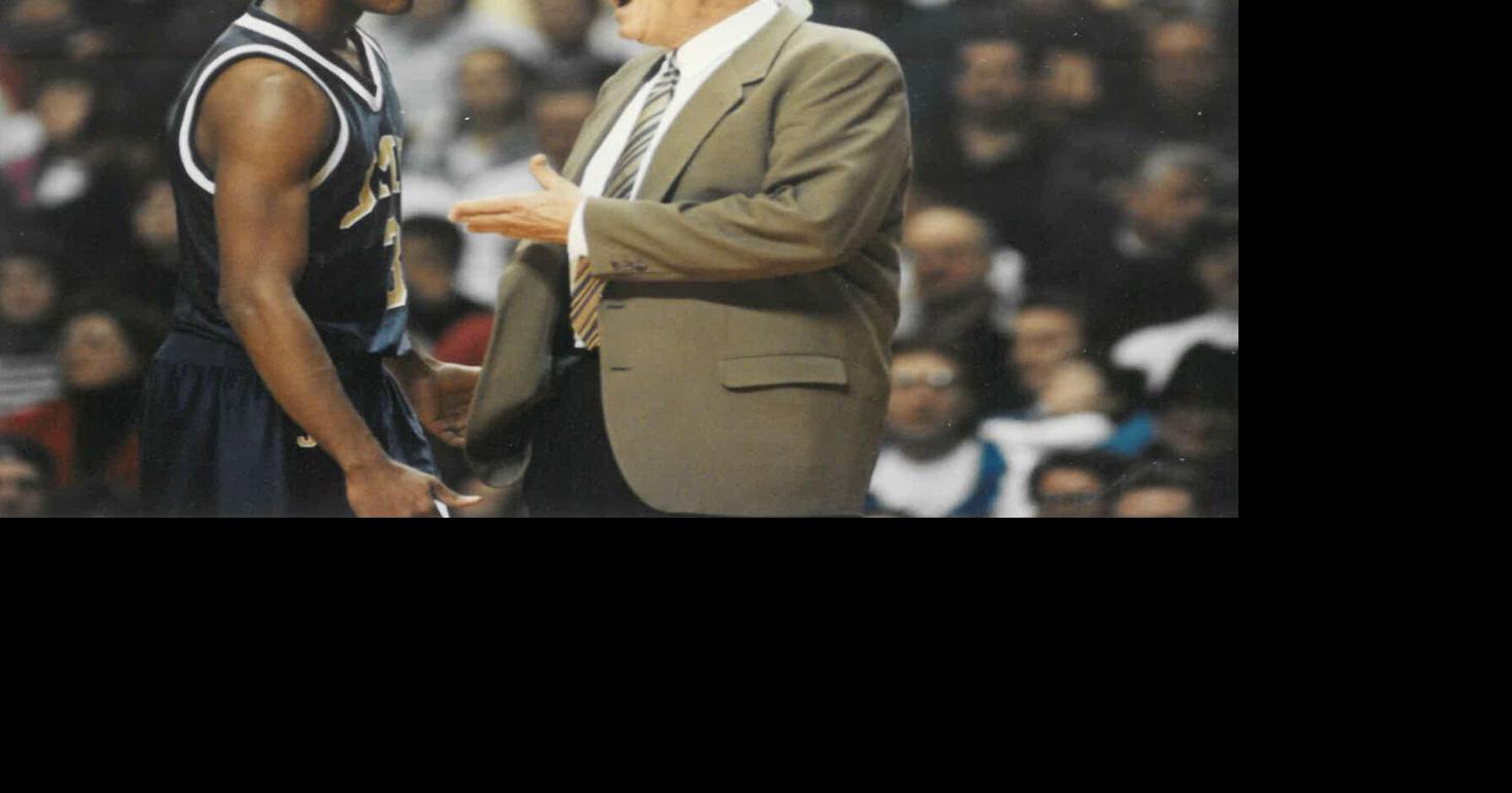 Former JMU men’s basketball coach Lefty Driesell dies at 92 | Sports ...