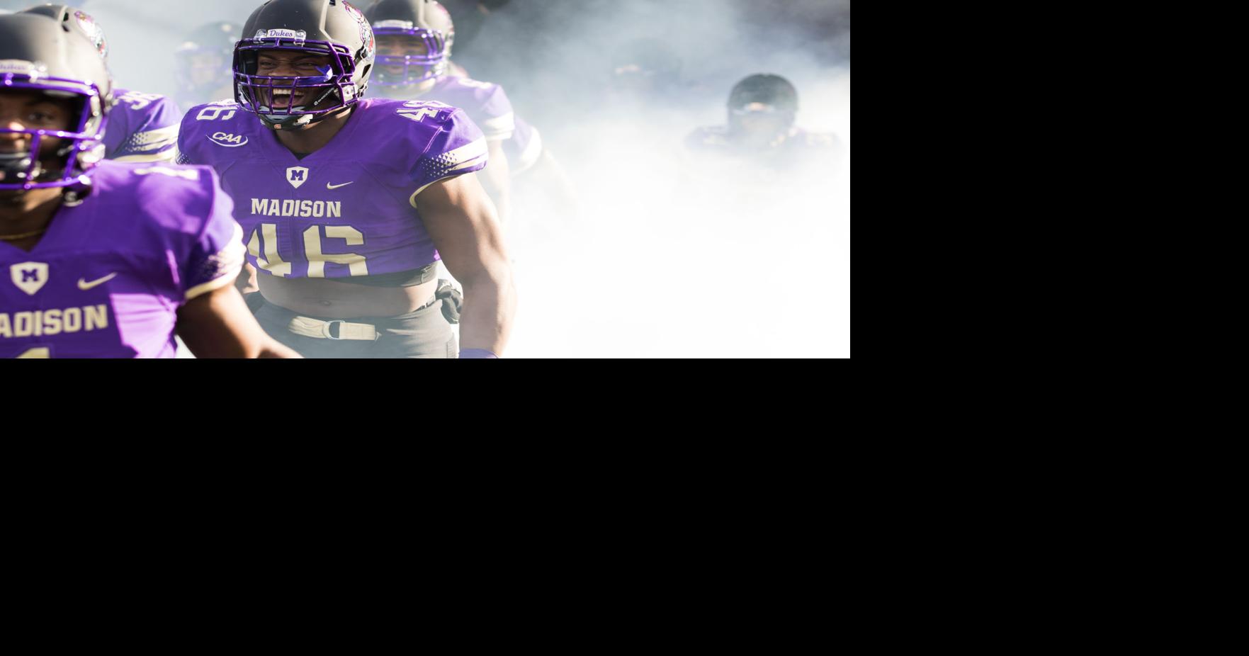 JMU football round-table discussion with JMU sports blog | Sports ...