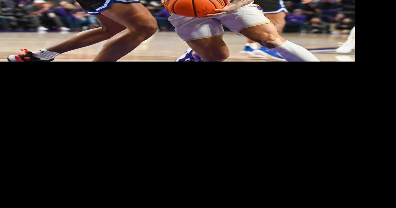 JMU men’s hoops defeats Troy in Sun Belt quarterfinals, 75-72 | Sports ...