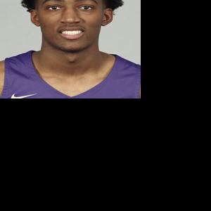 JMU men’s basketball adds height with standout freshman | Sports ...