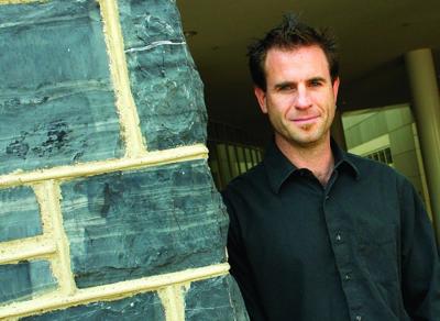 Professor directs same show he once acted in | Life | breezejmu.org