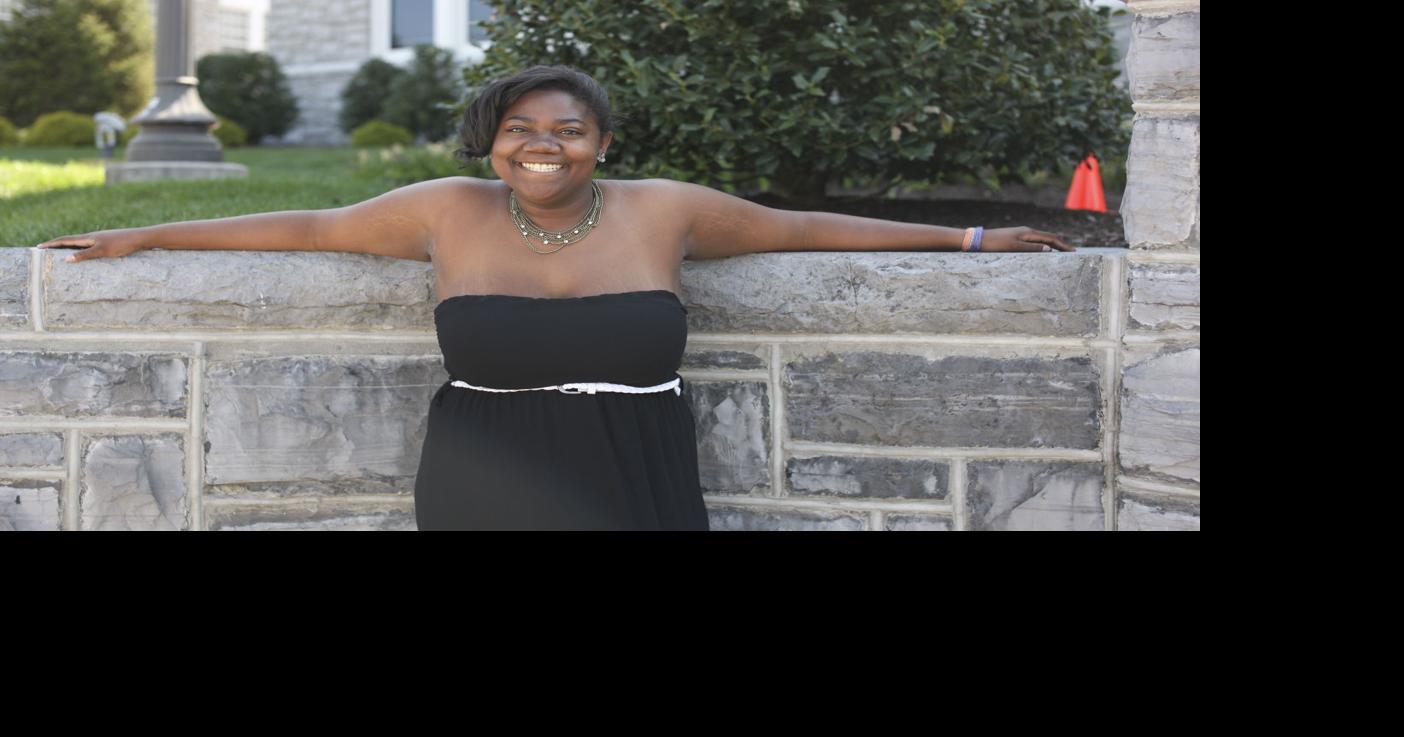 Sorority members discuss relationship between feminism and Greek life ...
