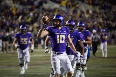 Four Downs of the Week: National Championship Editon | Sports ...