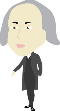Satirical News: JMU adds professors’ caricatures to course descriptions ...
