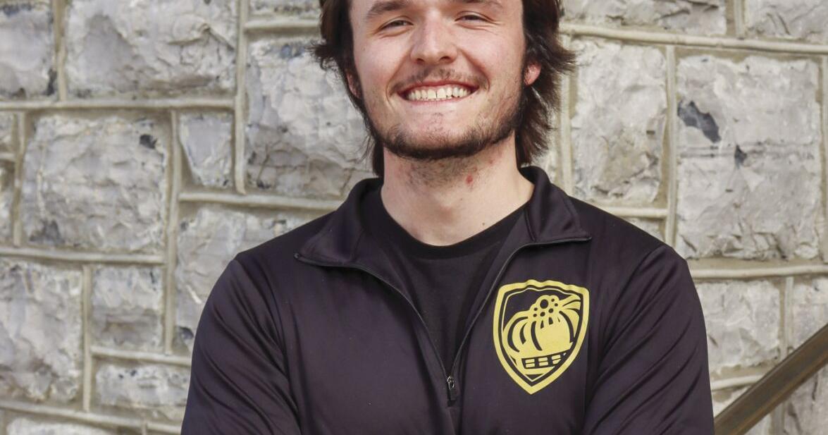 SGA election results announced, 4 major positions filled | News ...