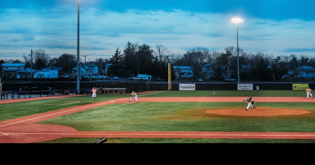 JMU baseball ends losing streak, looks ahead to more CAA play | Sports ...