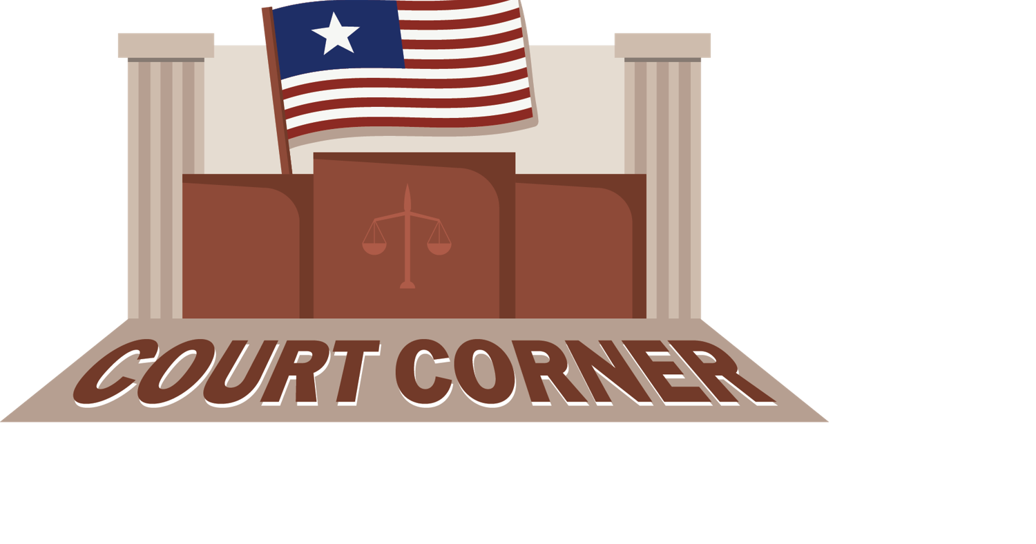 Court Corner | SCOTUS should avoid overturning Chevron deference ...