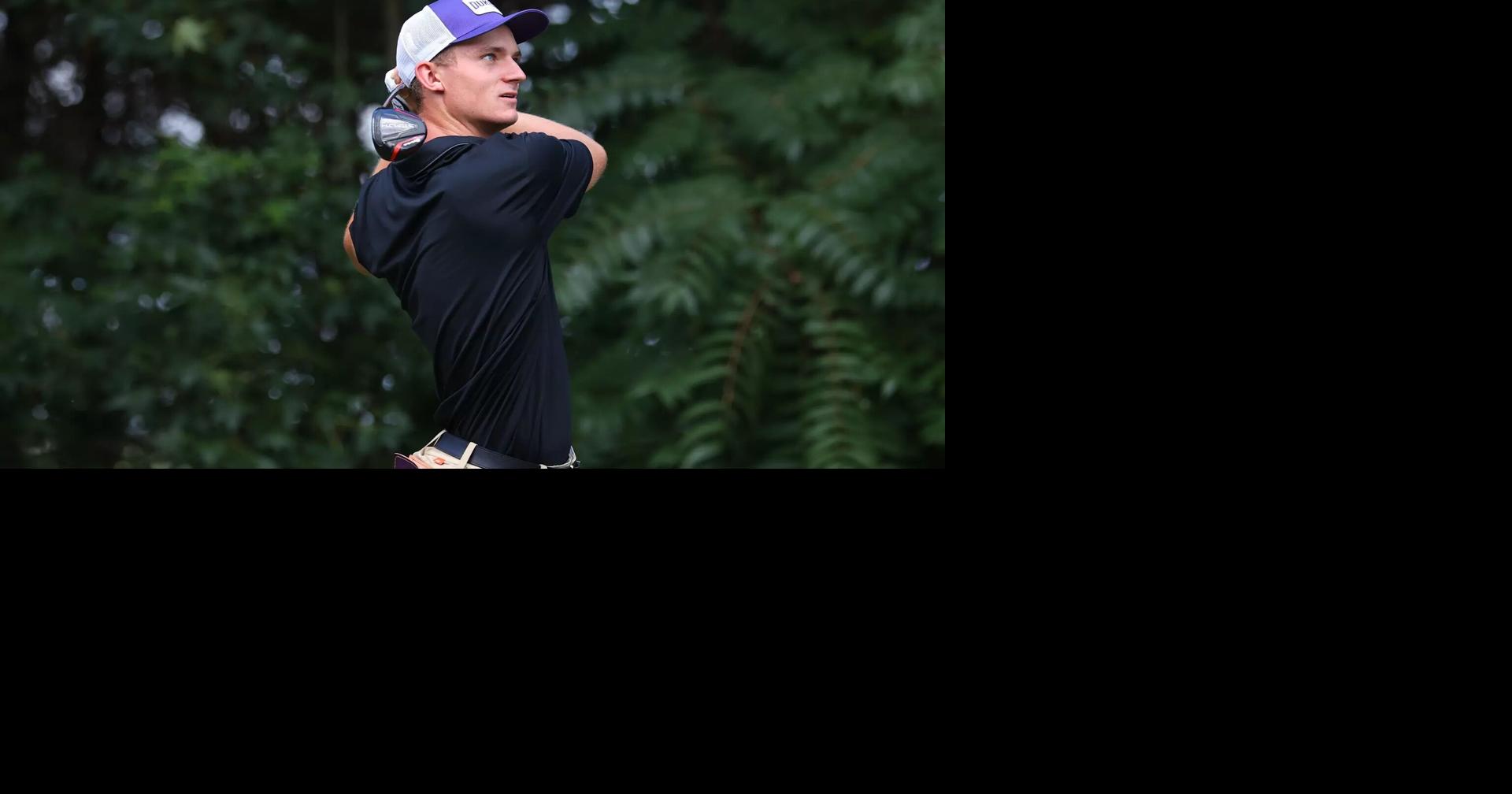 JMU men’s golf opens spring season with 10th-place finish | Sports ...
