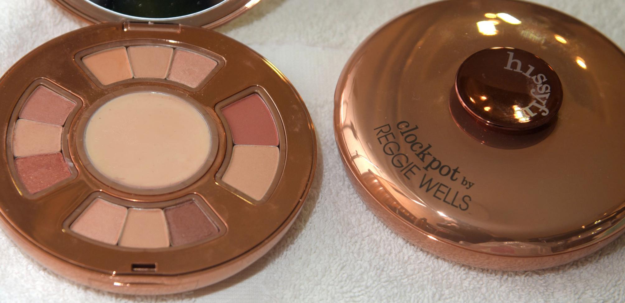 Top five YouTube makeup channels for college students | Culture ...