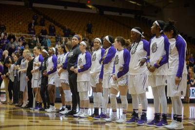 Everything you need to know about JMU women’s basketball | Sports ...