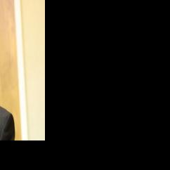 President Jon Alger has open ears as JMU school year begins | News ...