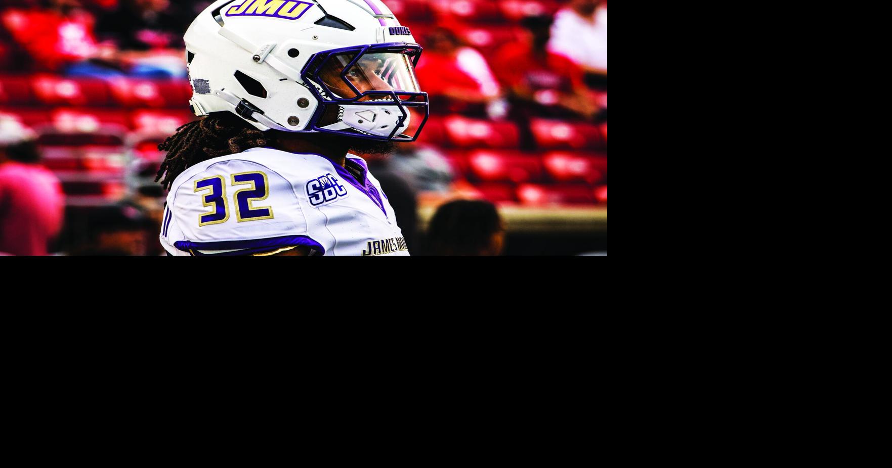 A breakdown of JMU football’s Sun Belt conference opponents | Sports ...