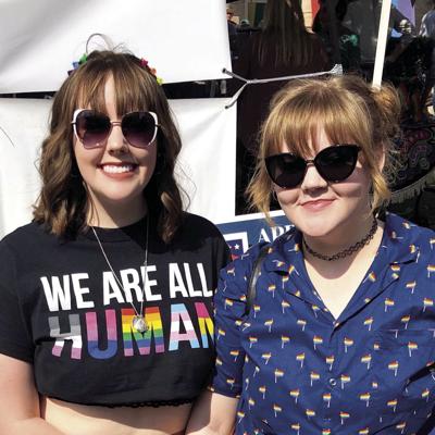 Opinion | Queer folks can’t be erased from the South | Opinion ...